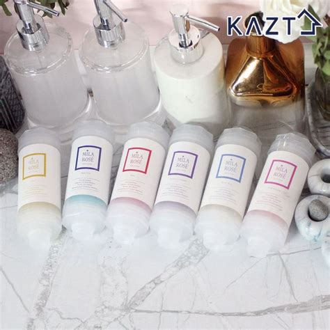 밀라로제 비타민 샤워필터라벤더 홈플러스 택배배송