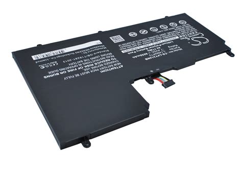 Battery For Lenovo Yoga 3 14 Device Repair Guy