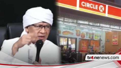 Miris Lingkungan Pesantren Aa Gym Dipakai Pacaran Muda Mudi Hingga Tengah Malam Saat
