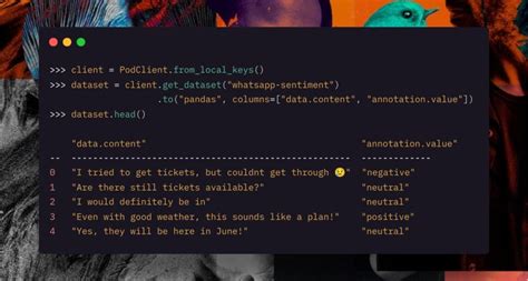 memri on linkedin python machinelearning