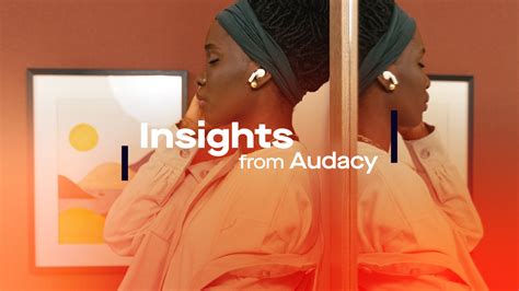 The Rise Of The Cross Platform Listener Audacy Inc