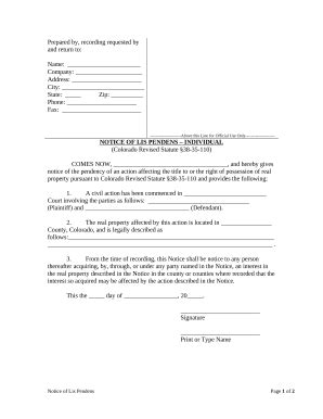 Os Ss 54 Fill Out Sign Online DocHub