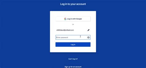 password reset on jira desktop examples page flows video and 7
