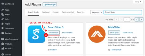 How To Add Plugins In WordPress Online Free Courses Central