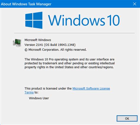 Missing The Restart Process Option In Task Manager Solved Windows Forums