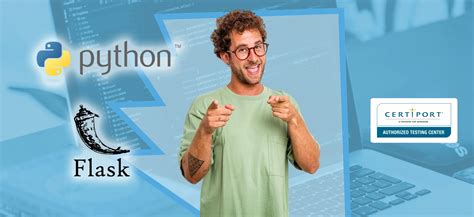 Sviluppo Di Applicazioni Web In Python Istituto Volta