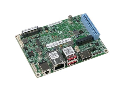 HYPER EHL Backplane System Technology