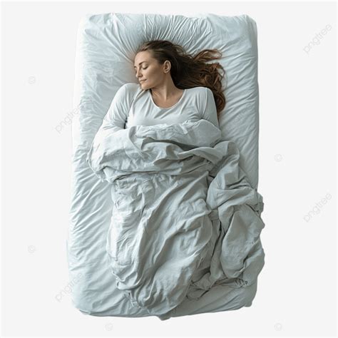 Among Us Lesbian Design Symbol Isolated Png Transparent Image And Clipart For Free Download