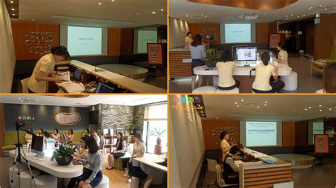 임플란트 보험 교육참좋은치과 건강한 치아가 건강한 미소를 만듭니다