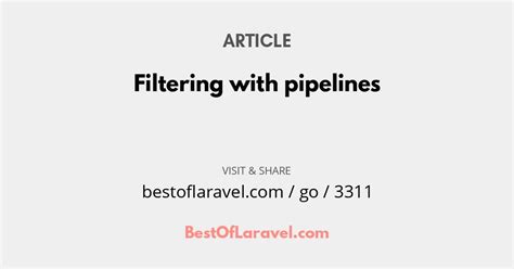 Dailyresource Php Laravel Webdev Javascript Tech Resources