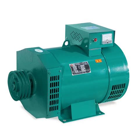 5 8 10 12kw15 220v20 24 30kw 40kw 380