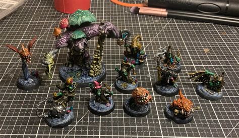 let the git times roll r warcry
