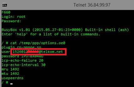 Password Router Zte Telkom Cara Mengubah Password Wifi Huawei Sebenarnya Mirip Dengan Cara