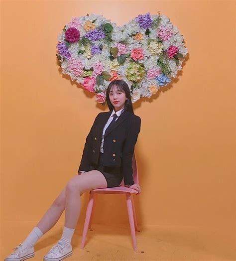 G에 있는 이진환님의 핀 여자 교복 교복 스타일 여성