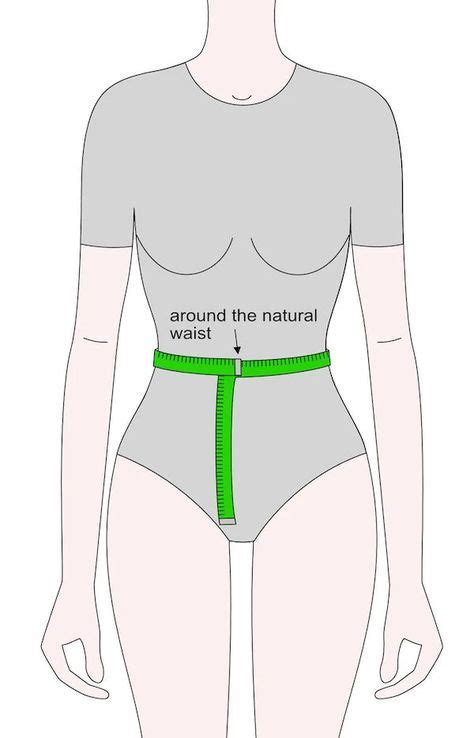 How To Draft A Basic Bodice Block Pattern Anickadesign In 2025