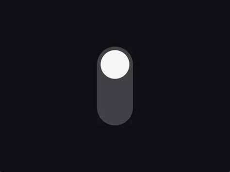 Motion For React Examples And Tutorials