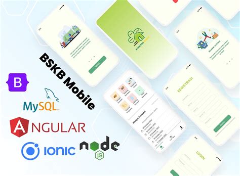 Jasa Pembuatan Aplikasi Android