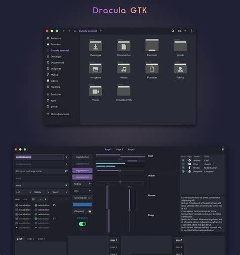 Change The Accent Color Or Add Different Versions With Different Accent Colors Issue