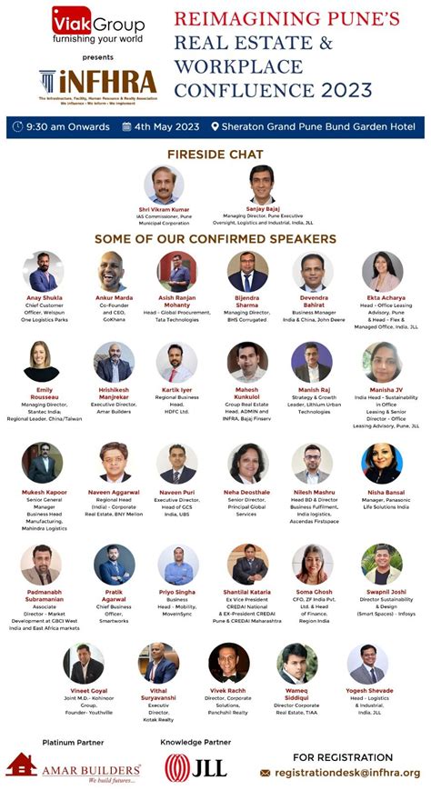 sri ramya garapati posted on linkedin