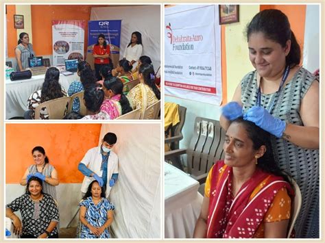 Fujifilm Unveils Ai Powered Chest X Ray Software Healthcare Radius