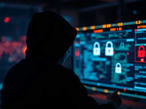 Exploited Ivanti Vpn Vulnerability Puts Over 5000 Devices At Risk Of Remote Attacks