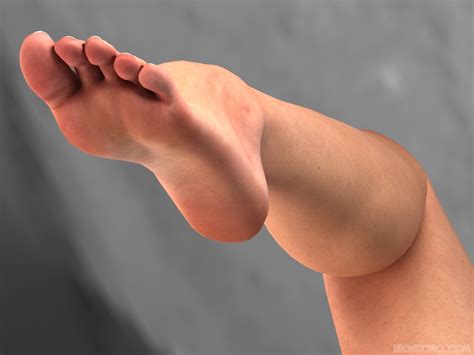 Collection Porn Comics And Sex Games Svscomics