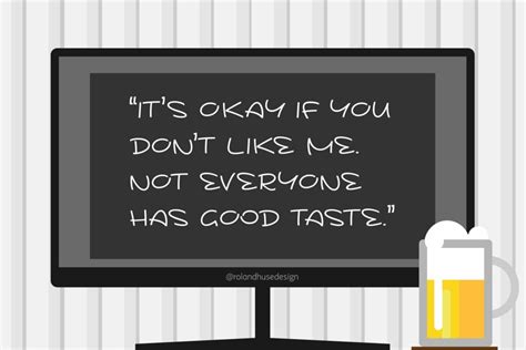 Shape Variable Script Masterbundles