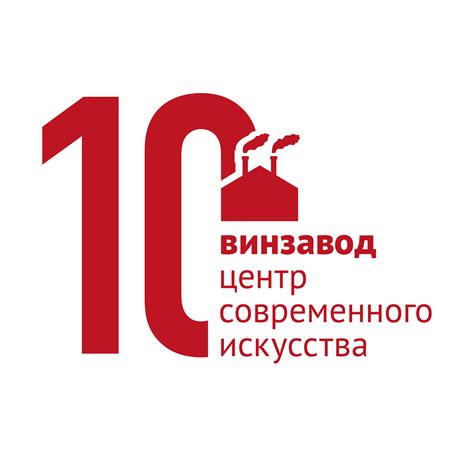 Redhead Lesbian Ass Telegraph