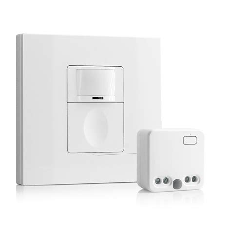 Apa Itu Sensor Gerak Pir Dan Bagaimana Cara Kerjanya Rayzeek