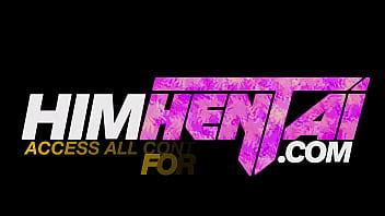 First Person Hentai Watch The Best Free Porn Letmejerk