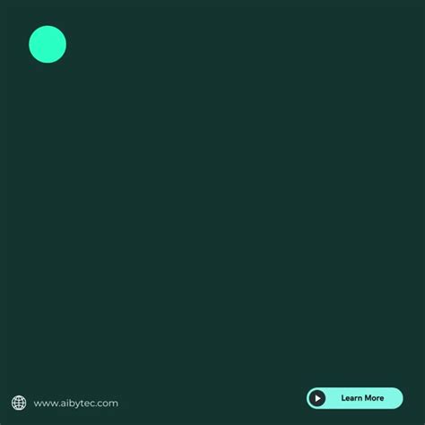 Ai B On Linkedin Ai Nlp Naturallanguageprocessing Chatbots