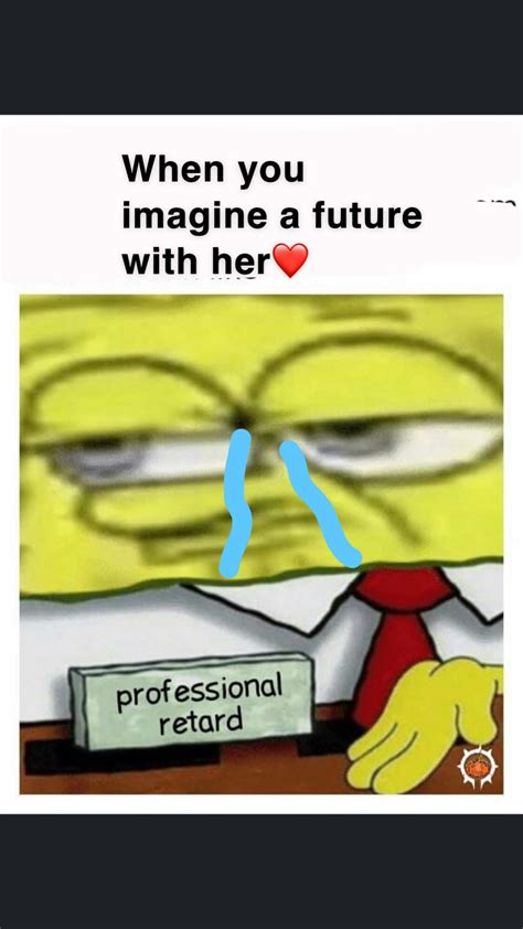 Just Imagine😔 Scrolller