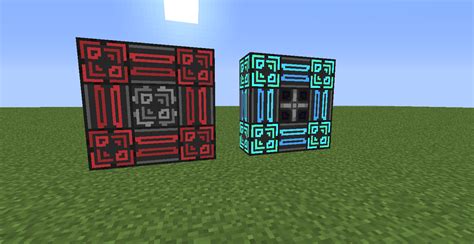 Retexured The Ae2 Controller Rfeedthebeast