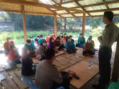 လူကုန္ကူးမႈတားဆီးႏ လူကုန္ကူးမႈတားဆီးႏွိမ္နင္းေရးရဲတပ္ဖြဲ႕