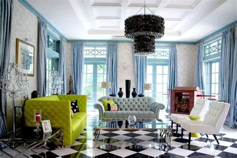 Design Intervention Artofit