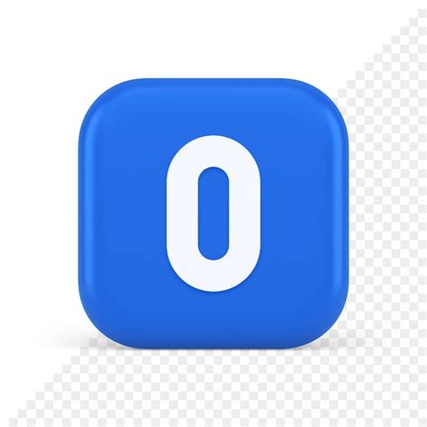 Null Psd 30 High Quality Free Psd Templates For Download Null Psd 30 High Quality Free Psd Templates For Download