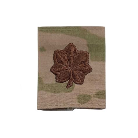 Space Force Ocp Rank Officer Usamm