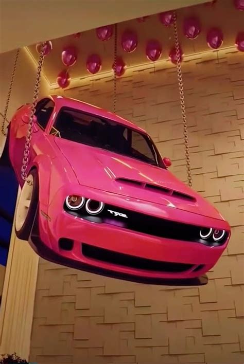 Respect To Forcha Car👹👹 Youtube