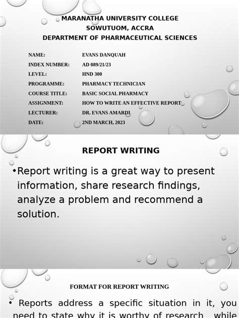 Basic Social Pharmacy Pdf