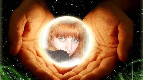 Моя взрослая красивая дочь Youtube