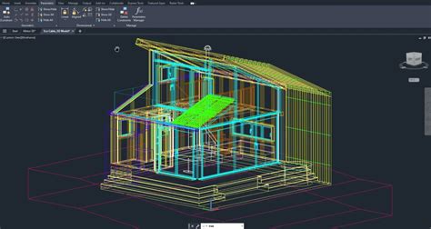 Award In Advanced Autocad 2d Mg2i Malta