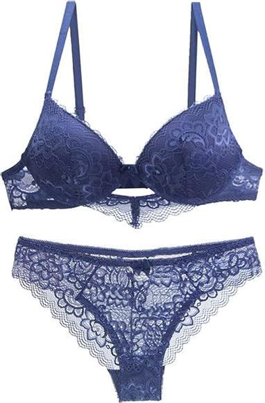 Quarter Bras Plus Size Plus Size Quarter Cup Bra Etsy
