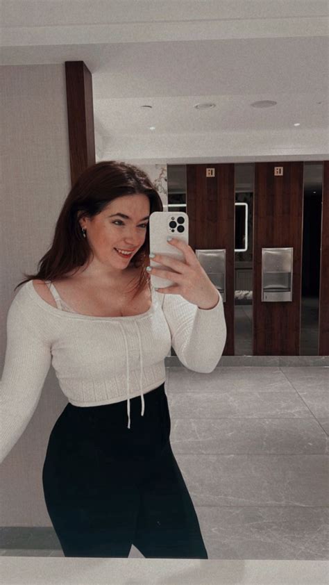 Celebrating International Womens Day Sophie Bennett Posted On The