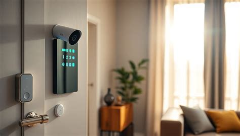15 Best Home Security Systems Of 2025 Protect Your Home With
