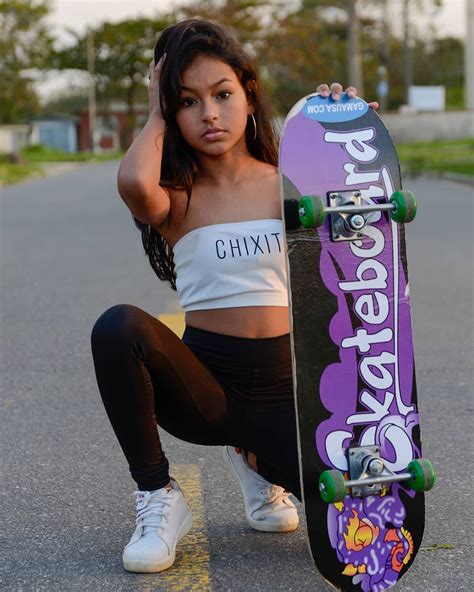 Future Stars 🇺🇲 © Chixit Swim Uma Marca De New York Facebook