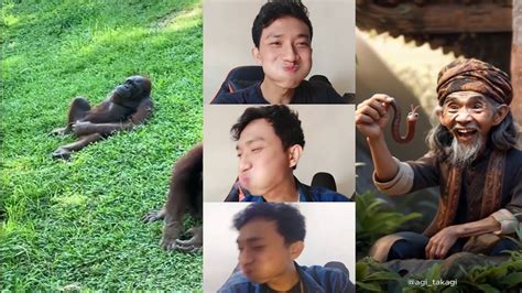 Best Alif Bassest Funny Try Not To Laugh Challenge Compilation 🤣 2024 Part 2 - YouTube