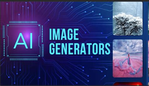 Advancements In Ai Technology Shaping The Future Part 3