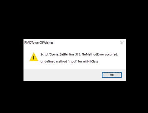 Vx Ace Displaying Certain Valuestext In Yamis Skill Equip Rpg