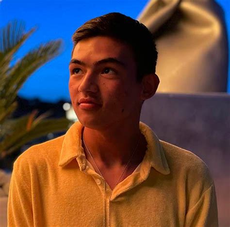 Olivia Pullins Instagram Twitter And Facebook On Idcrawl