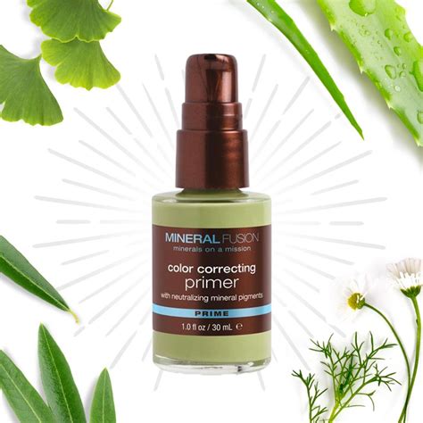 Color Correcting Primer Chart Only Paintcolor Ideas Can Prevent Color Correcting Primer Chart Only Paintcolor Ideas Can Prevent